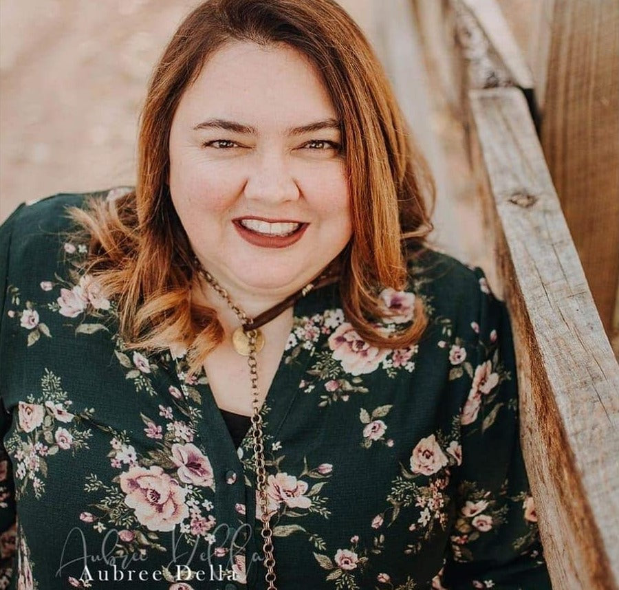 True Love Skincare – Natural Remedies Born from Real Healing – True ...